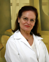 Curso Intensivo: Esencias Florales de Saint Germain